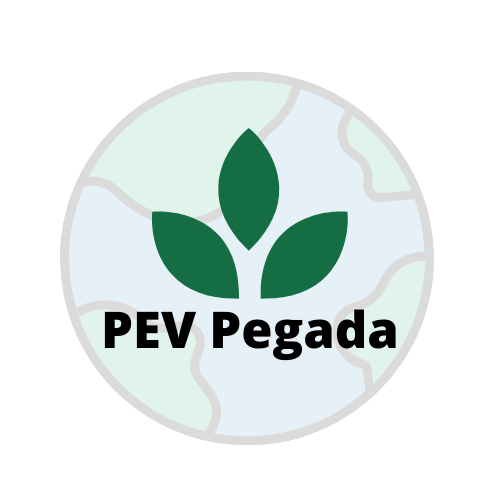 PEV Pegada