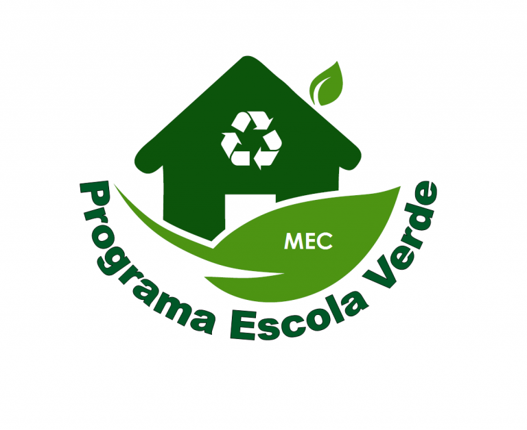 Programa Escola Verde – Programa Escola Verde